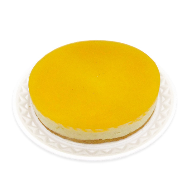 Arquivos Tortas finas - Família Hoffmann Confeitaria